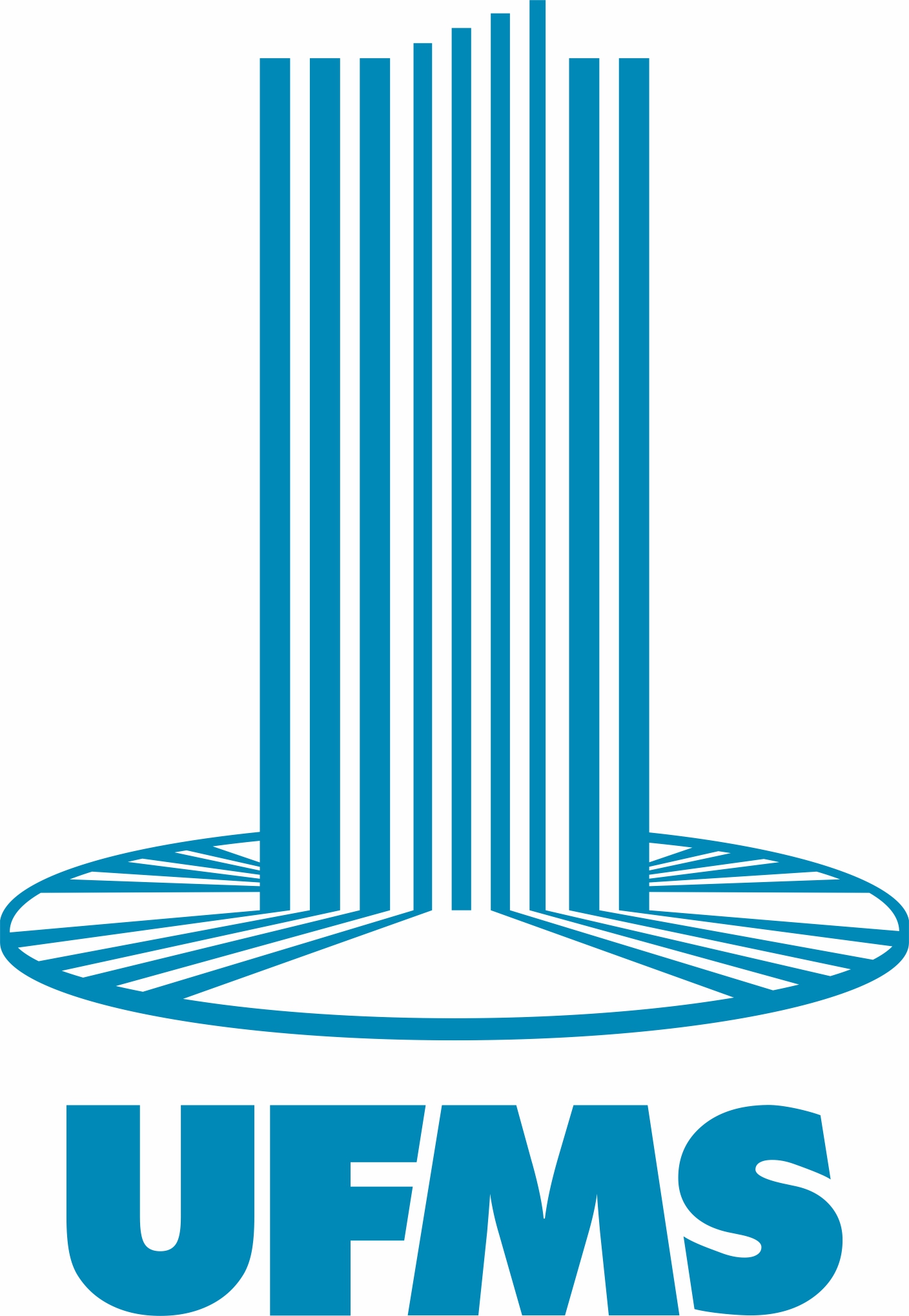 Revista Candil n. 20 - UFMS