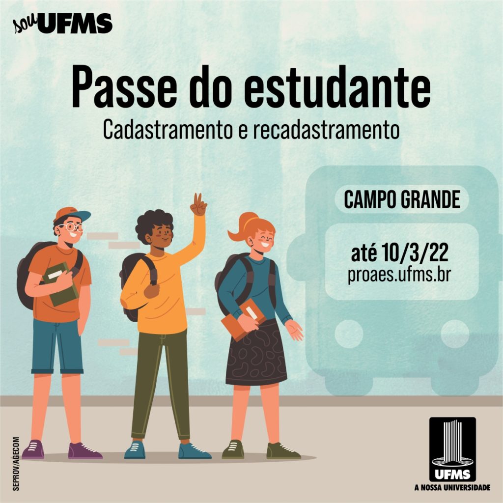 Tccc Passe Do Estudante - RETOEDU