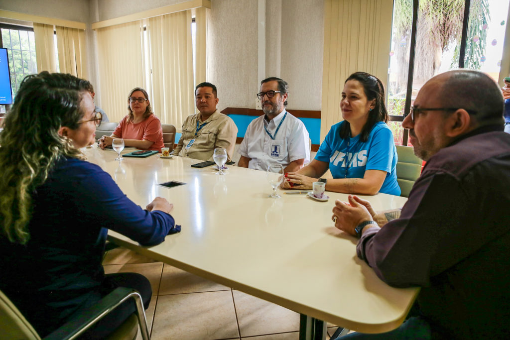 Reunião CPA-3 (1) – UFMS